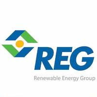 Weinreb Group | Sustainability Recruiters | ESG Recruiters ...
